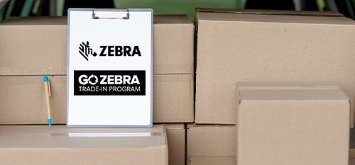 AMPM Mobile | Go-Zebra