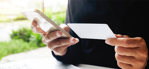 AMPM Mobile | Go-Zebra